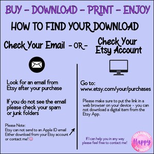 Christmas Think Quick Game, Printable Christmas Game, Christmas ...