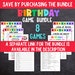 Birthday Party Game, Printable Birthday What's on Your Phone, Birthday ...