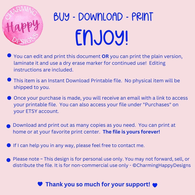 Printable Thanksgiving Game, Classroom Game for Thanksgiving, Office ...