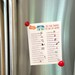 Fun Things to Do at Home for Kids, Playtime Routine Chart for Kids ...