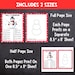 Roll a Snowman Game, Printable Christmas Group Game, Holiday Classroom ...