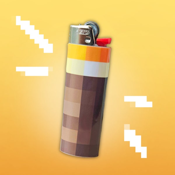 Lighters - Etsy
