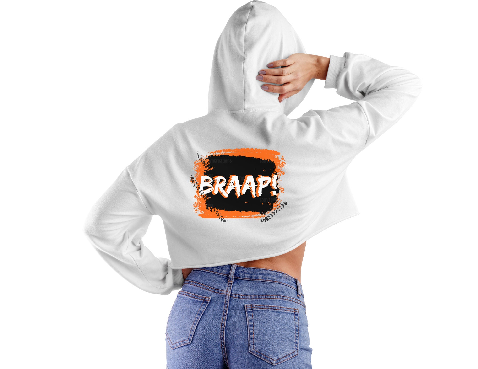 Braap Digital Design, off Road, Dirt Bike, Instant Download, Motocross ...