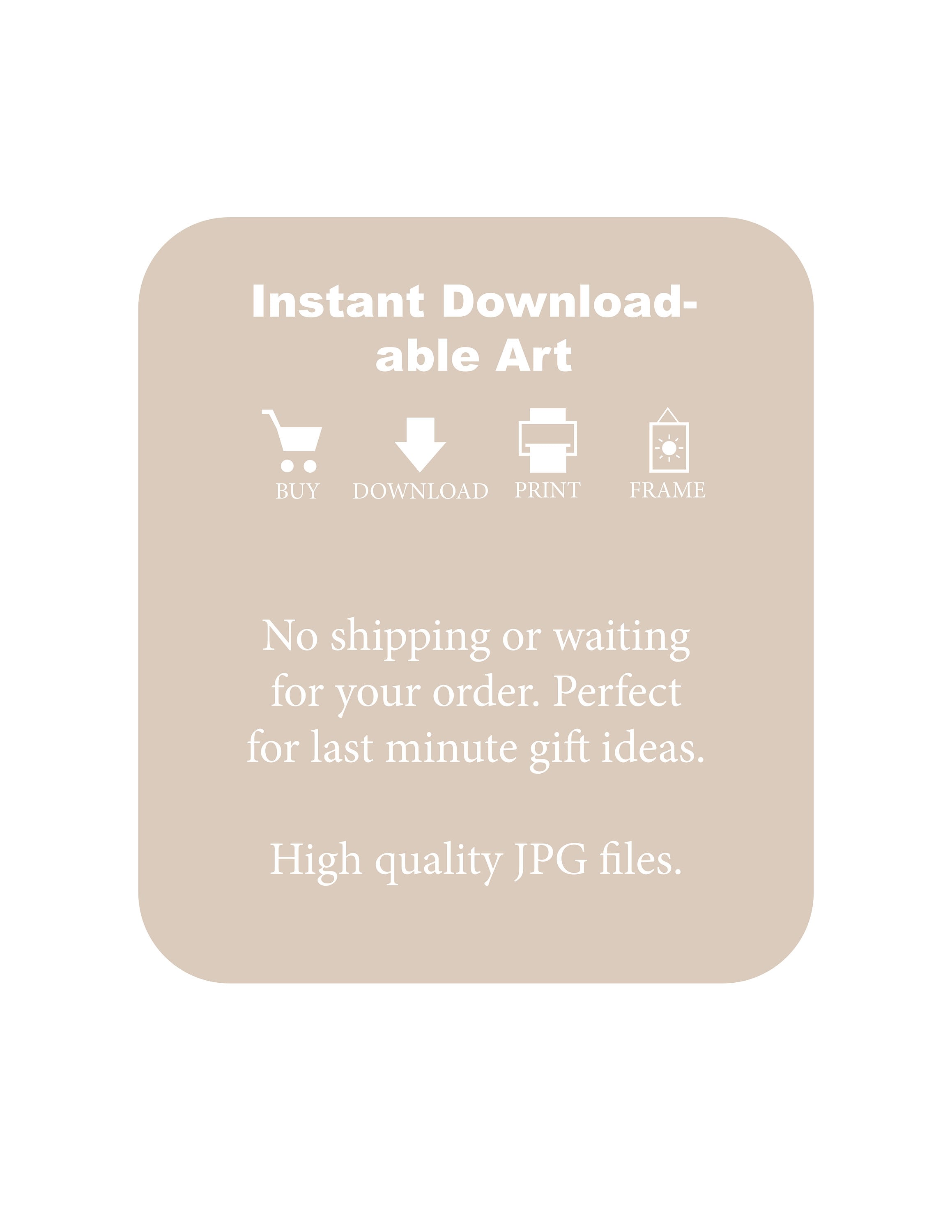 Morning Cat Stretch Print, Line Art Print, Cat Wall Art, Cat Lover Art ...