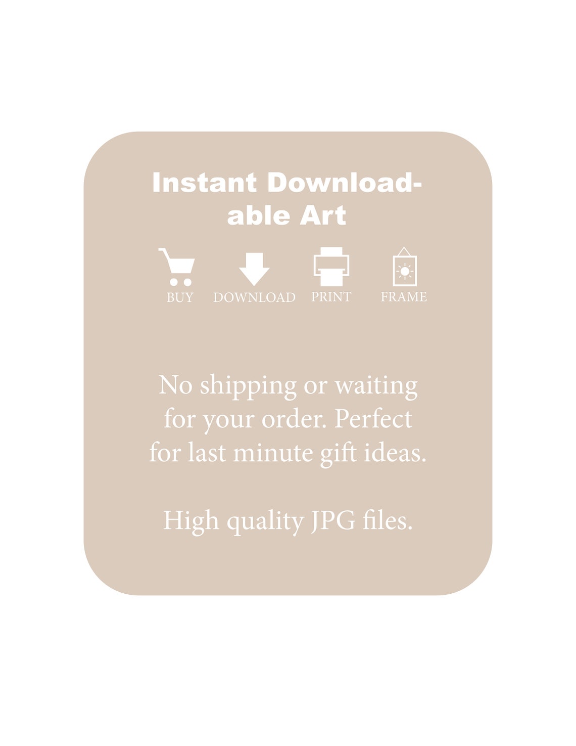 Strawberry Dreams Print, Strawberry Wall Art, Cute Strawberry Print ...