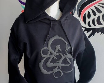 Coheed Cambria - Etsy