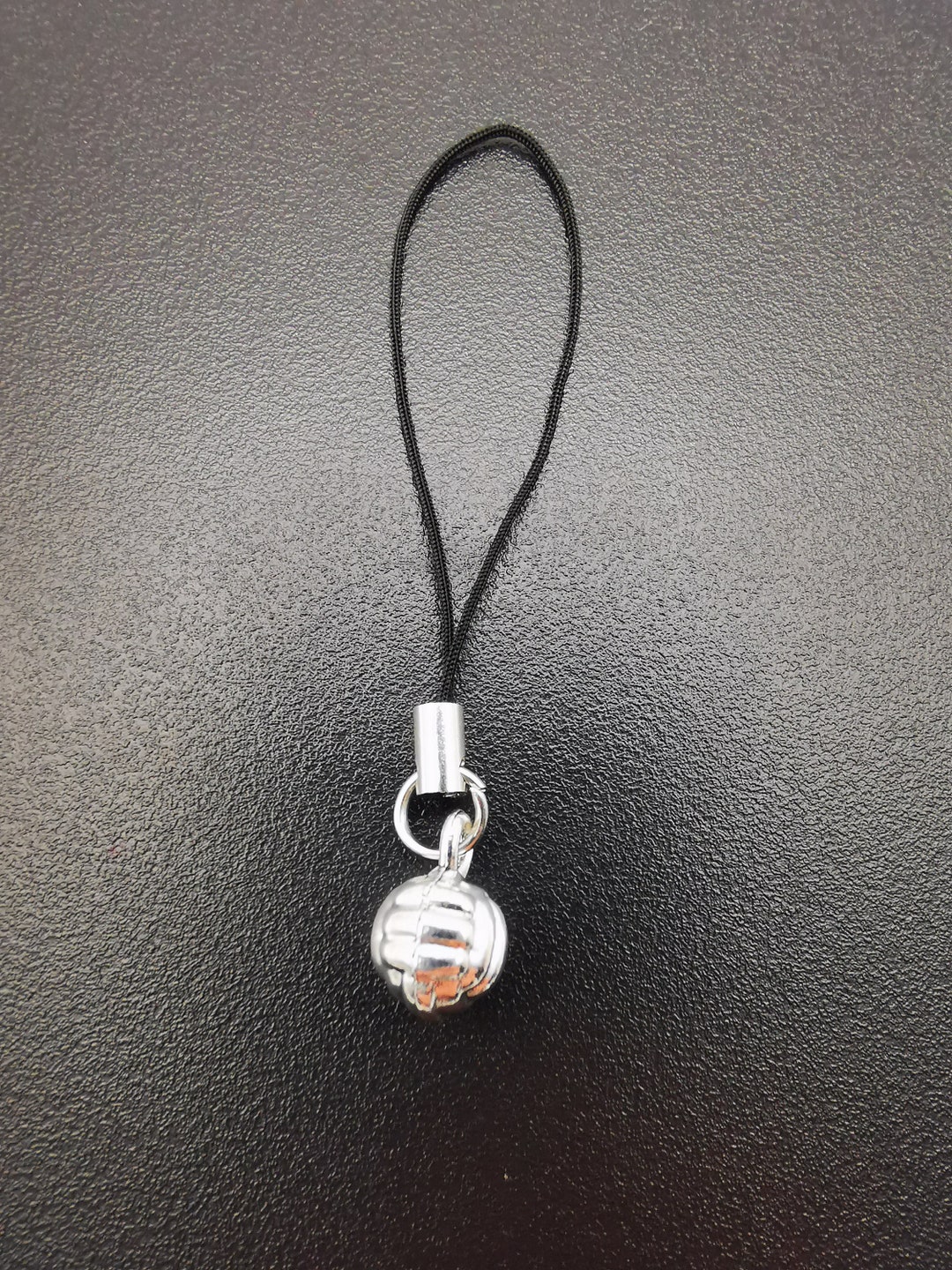 Keyring for Water Polo Players, Coaches and Fans | Gift Idea for Water ...
