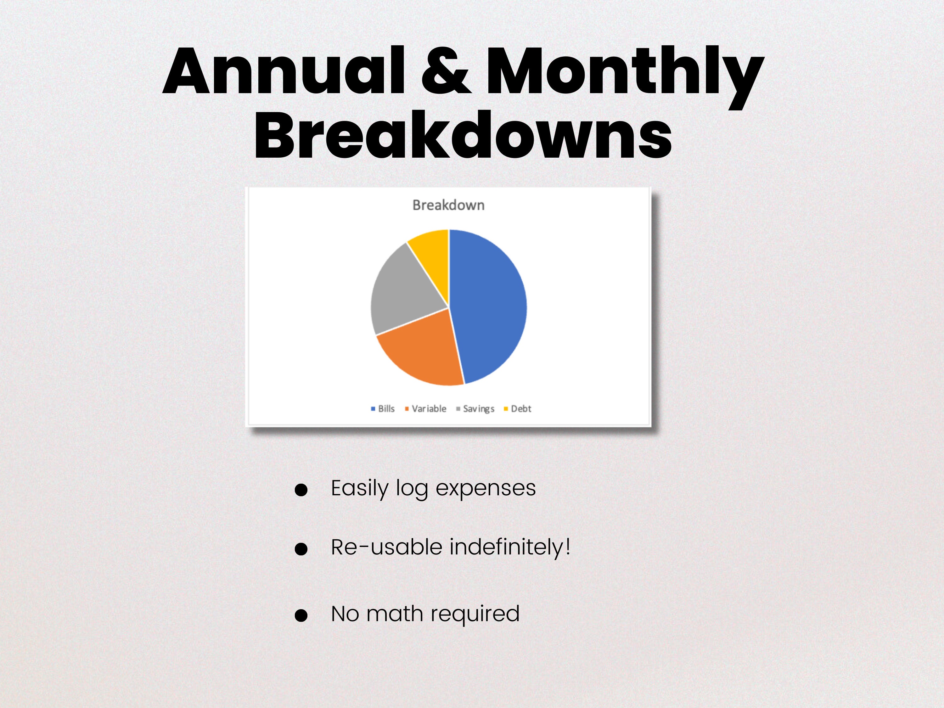 Budget Spreadsheet For Personal Finance Track Expenses Etsy UK Budget Spreadsheet For Personal Finance Track Expenses Etsy UK