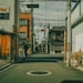 Japan Film Lightroom Presets, 5 Presets for Mobile, Daily Influencer ...
