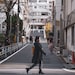 Japan Film Lightroom Presets, 5 Presets for Mobile, Daily Influencer ...