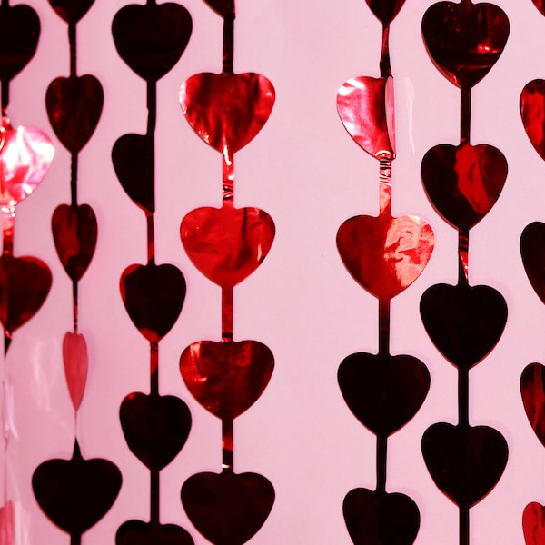 Heart Photobooth - Etsy