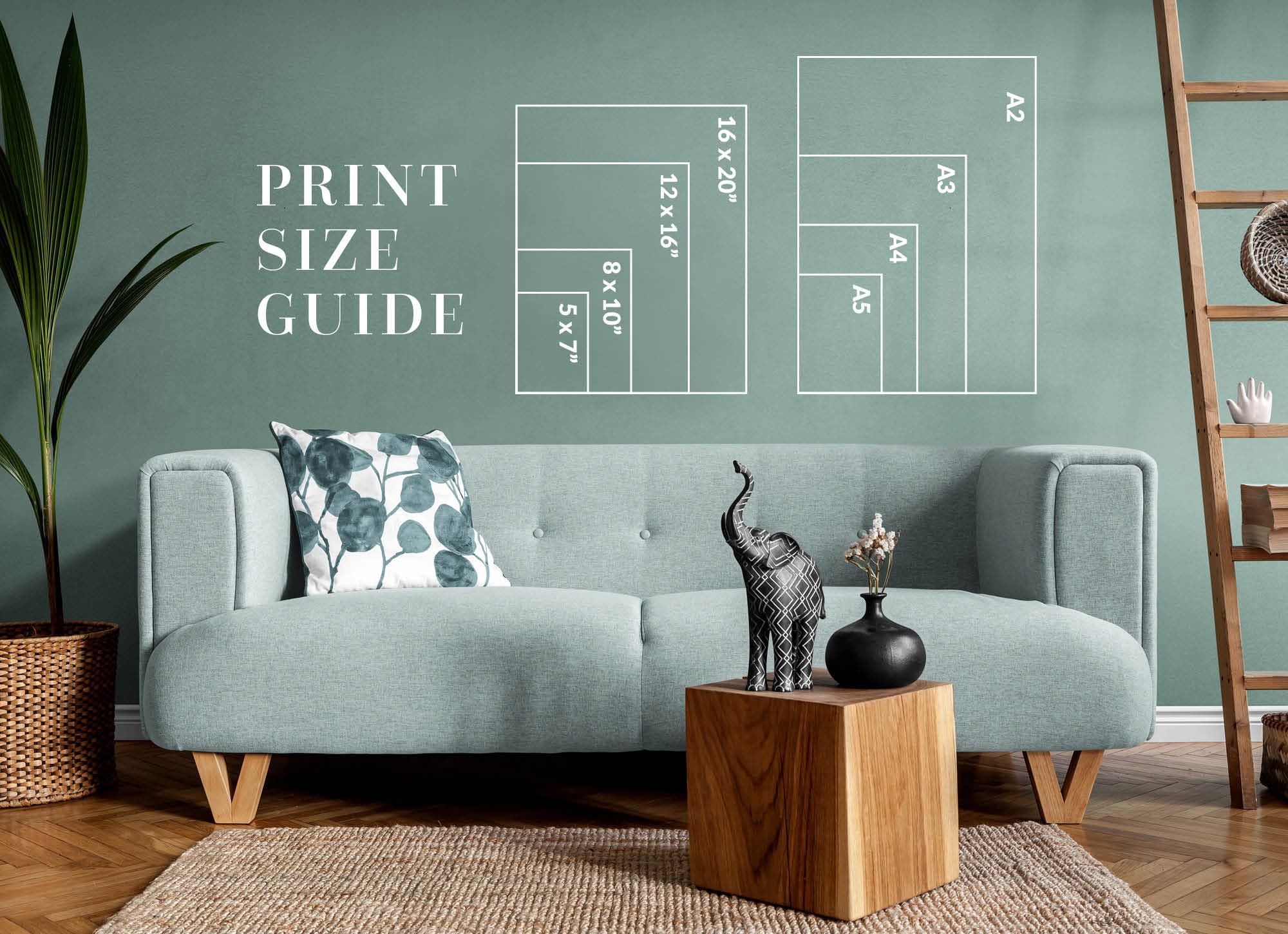 Instant Download Practice Makes Progress Wall Art Print for the Home ...