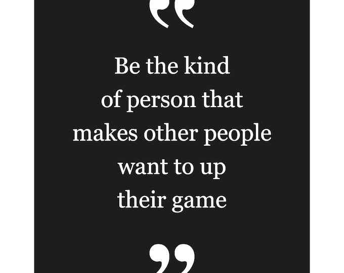 Resilience Wall Art Print for the Office Instant Download Wall Art for ...