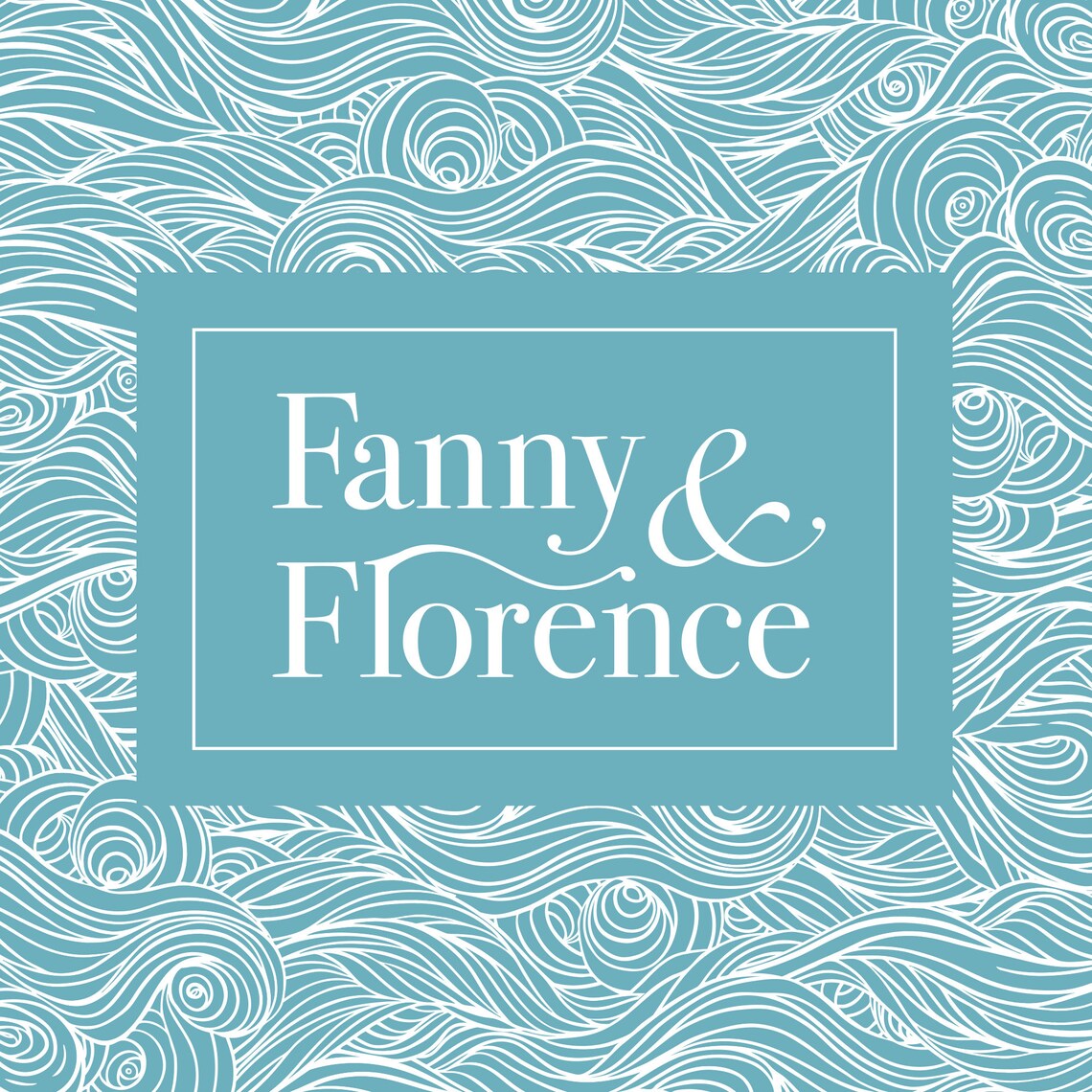 Instant Download Practice Makes Progress Wall Art Print for the Home ...