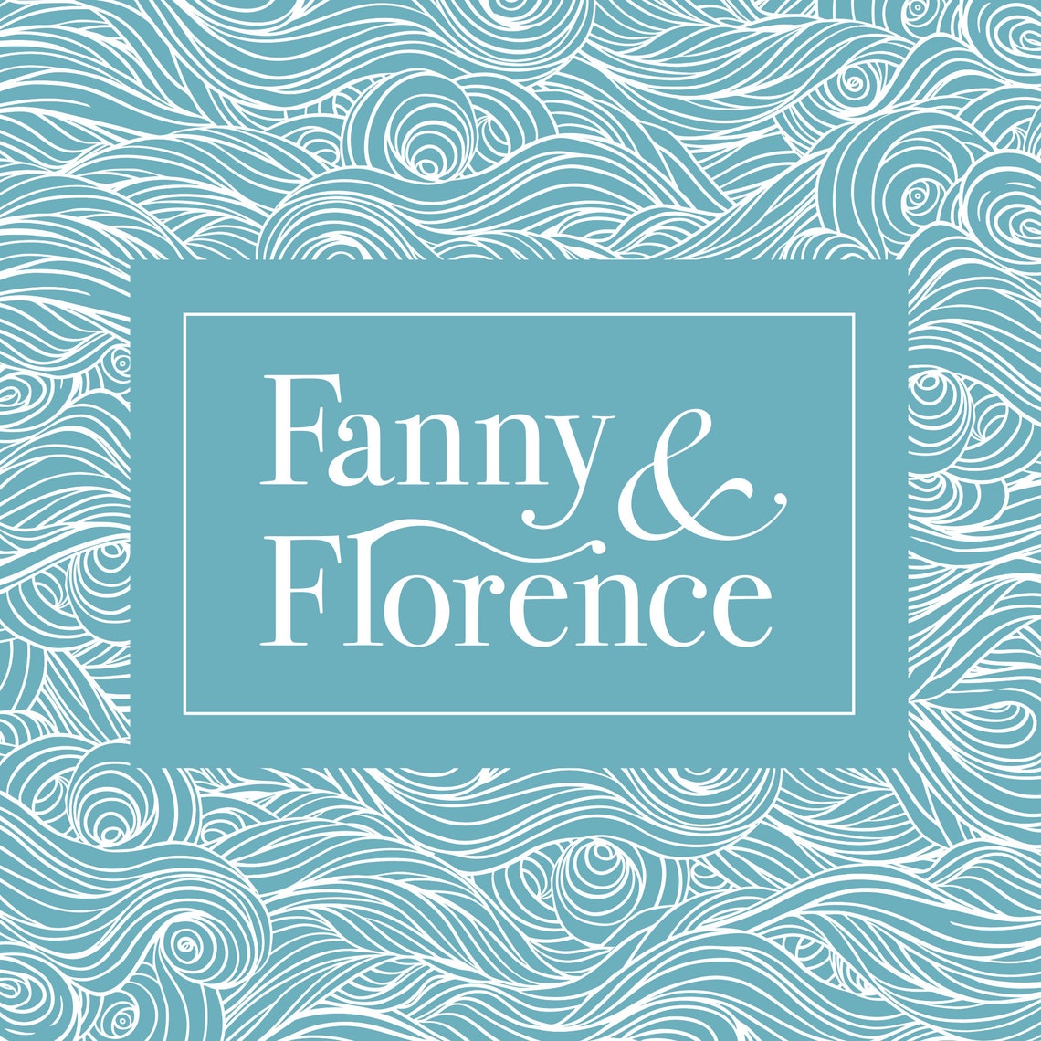 Strength Not Weakness Wall Art Print for the Home Instant Download ...