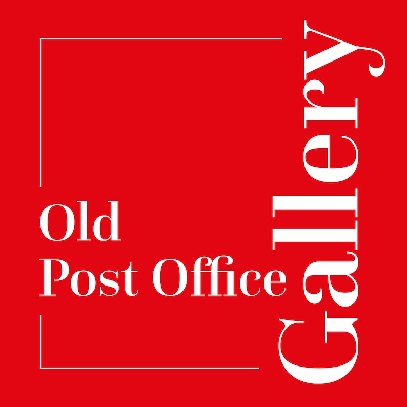 Resilience Wall Art Print for the Office Instant Download Wall - Etsy