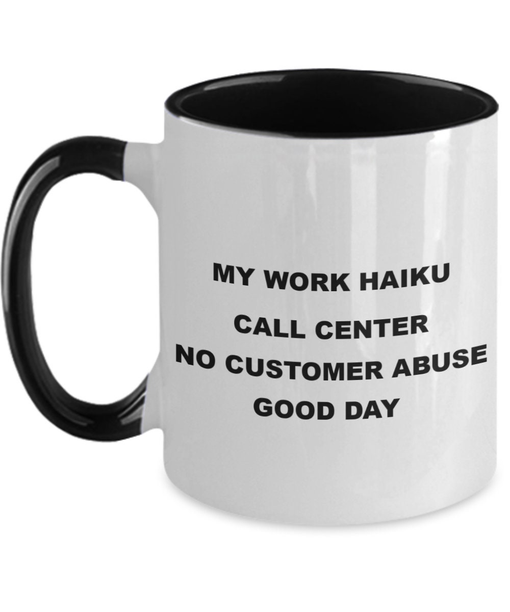 Call Center Funny Pictures