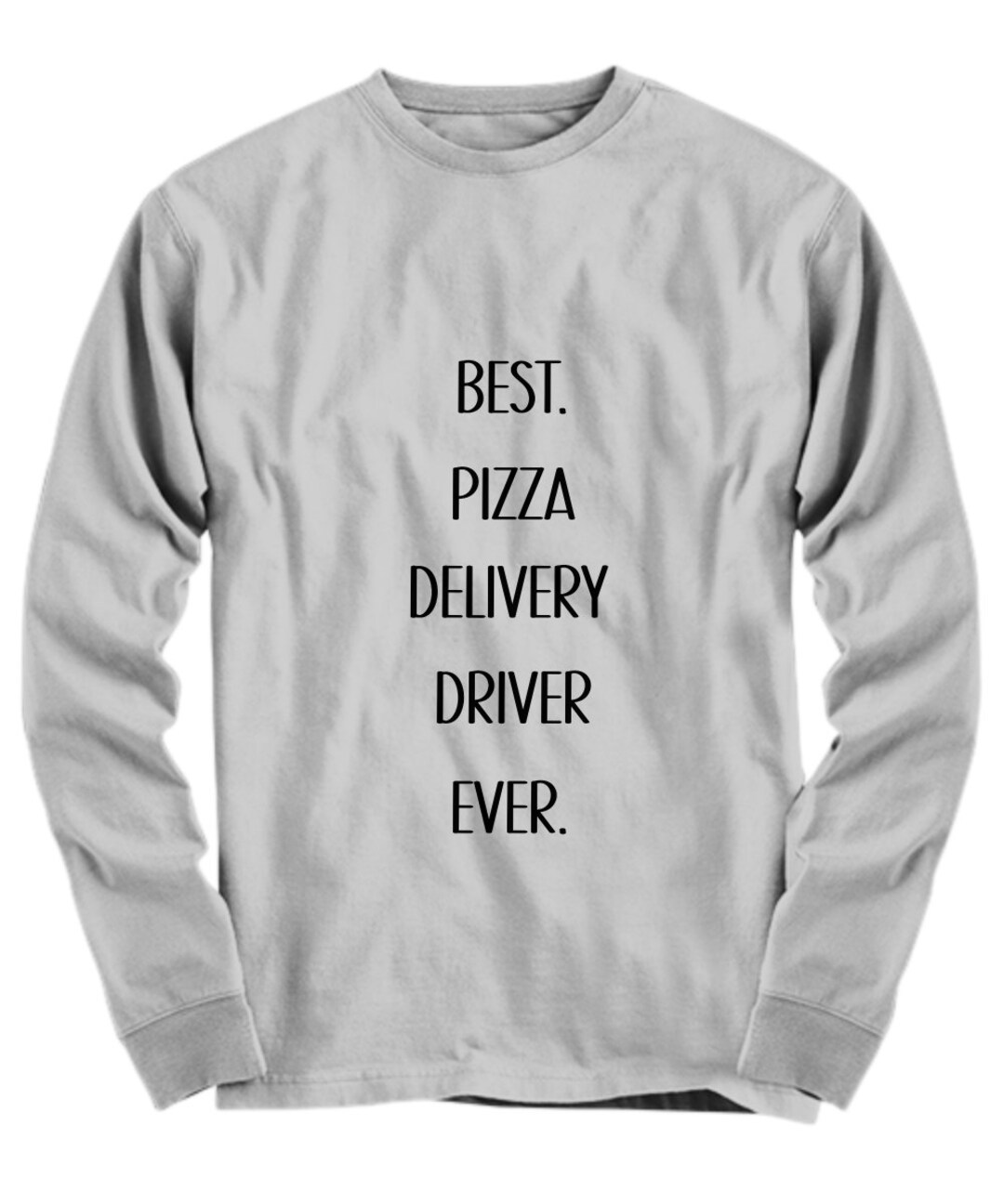 Delivery Driver Shirt, Delivery Driver Gift, Driver Appreciation - Etsy