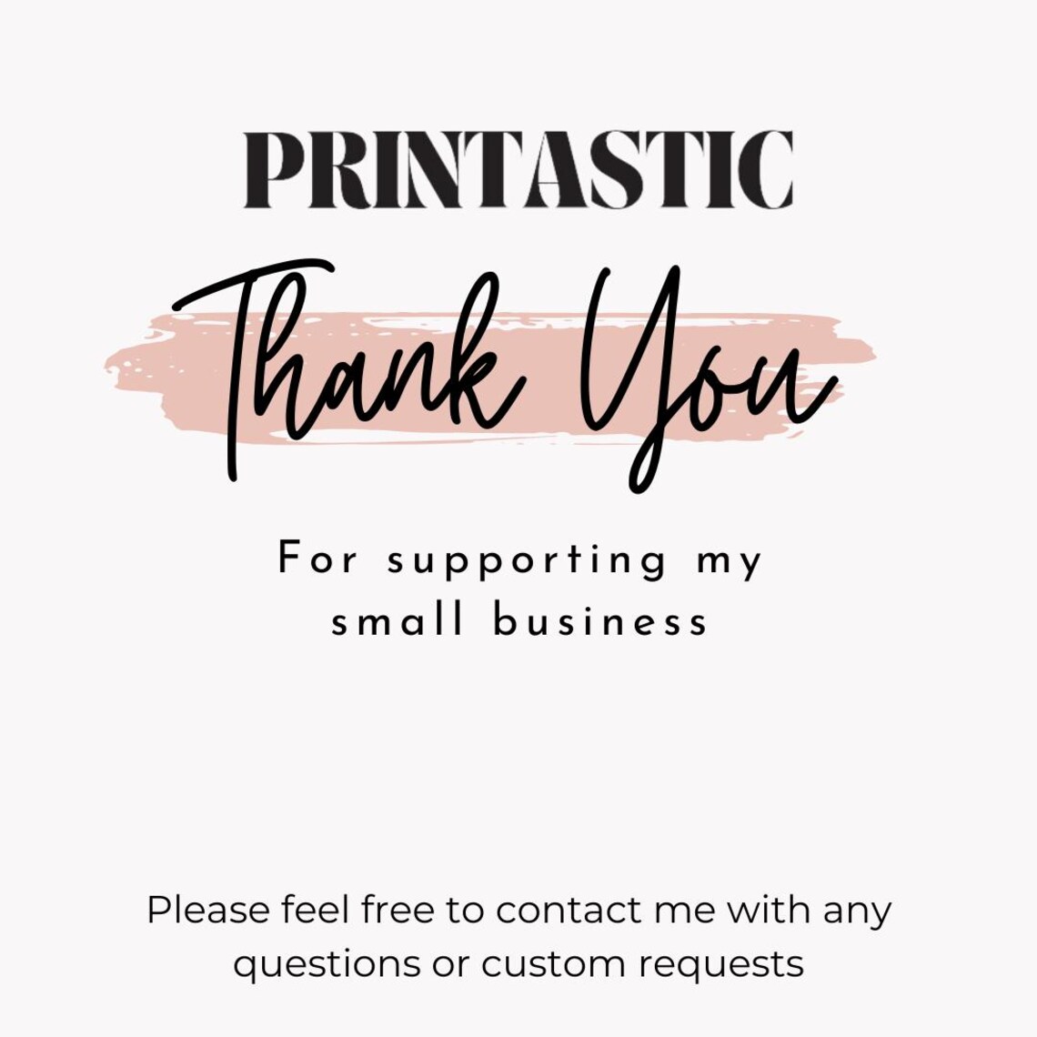 Grinch Squad Personalized Digital Design | Christmas Matching Tshirt ...