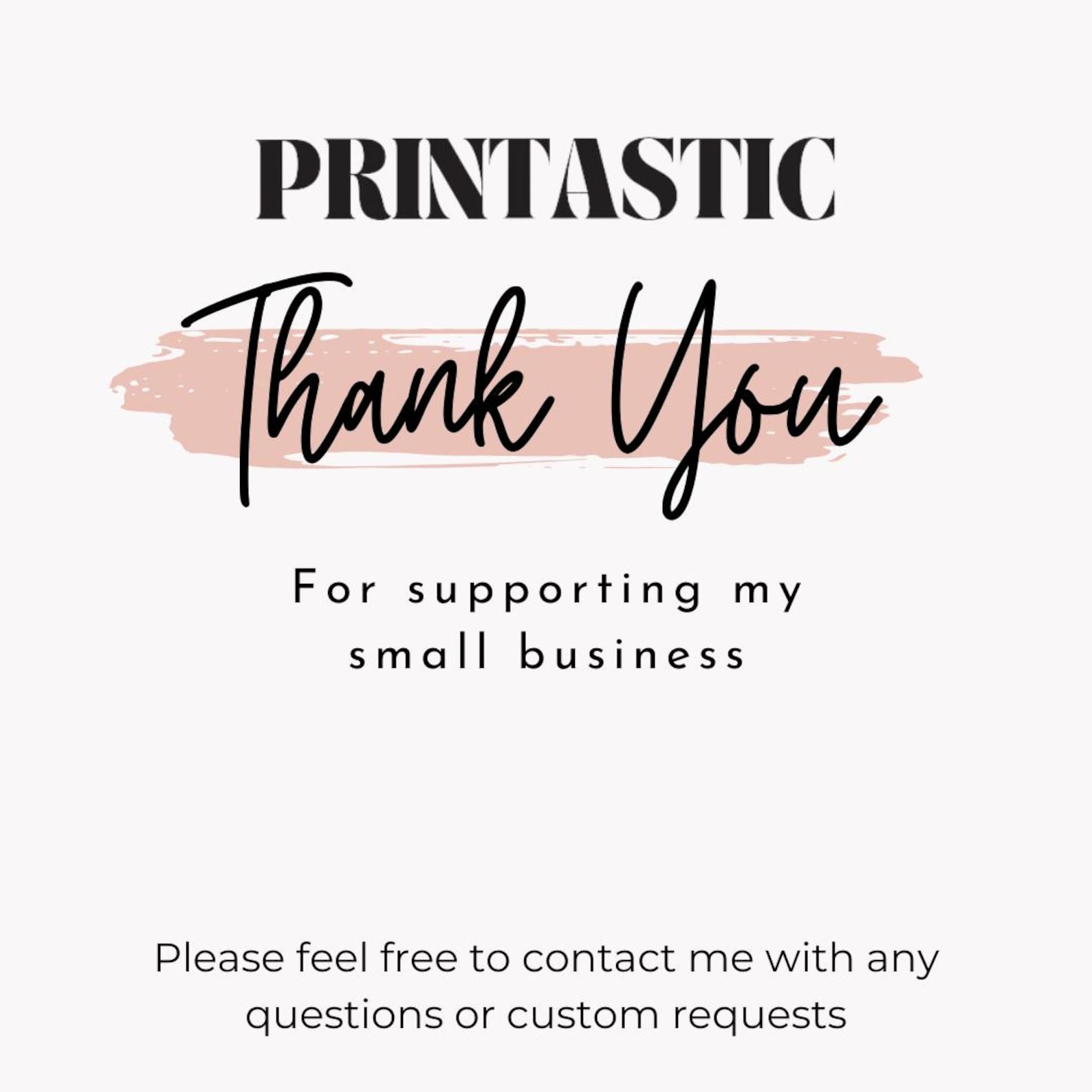 Grinch Countdown Christmas | SVG PNG JPEG | Printable Christmas ...