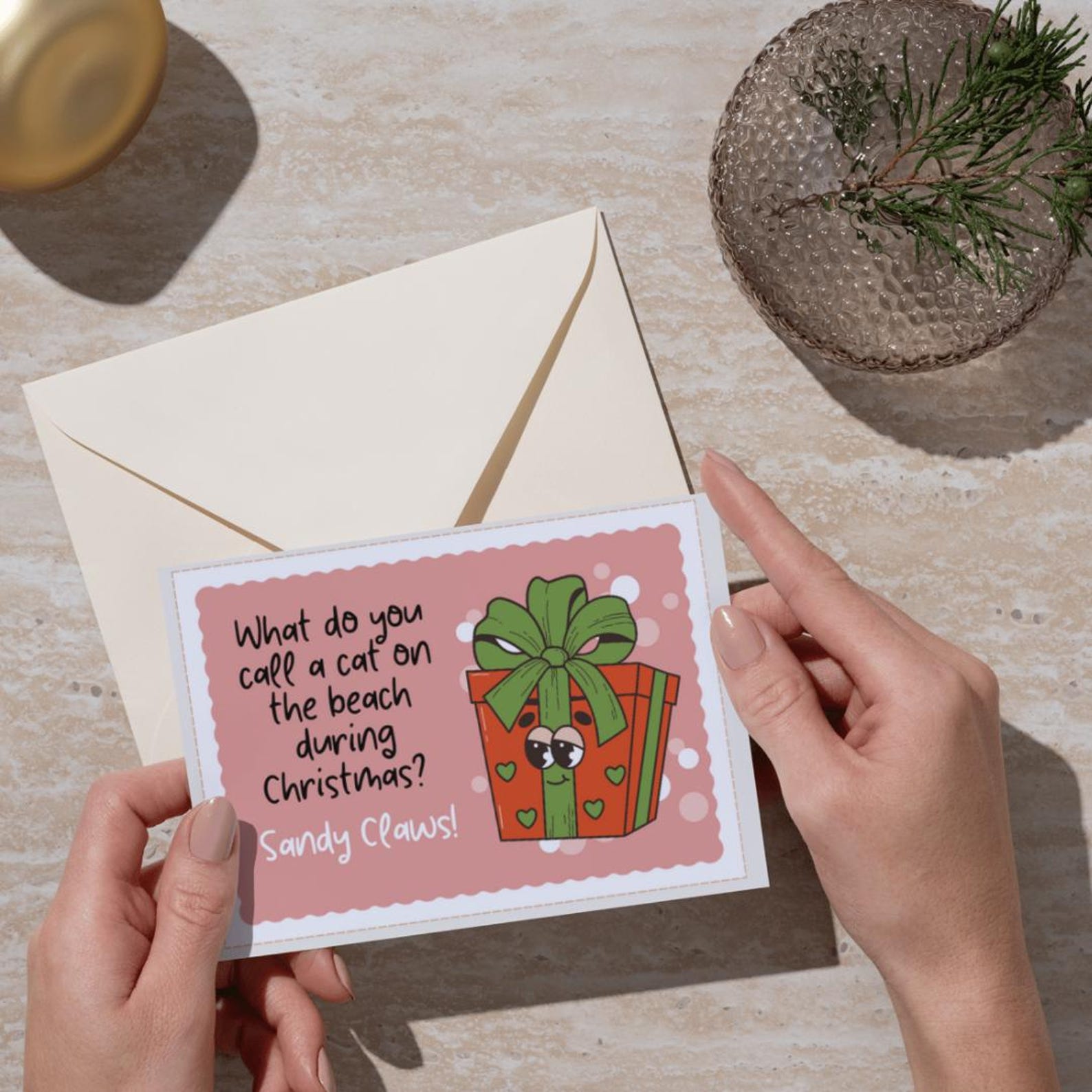 Christmas Lunchbox Jokes for Kids, Printable Holiday Lunchbox Cards ...