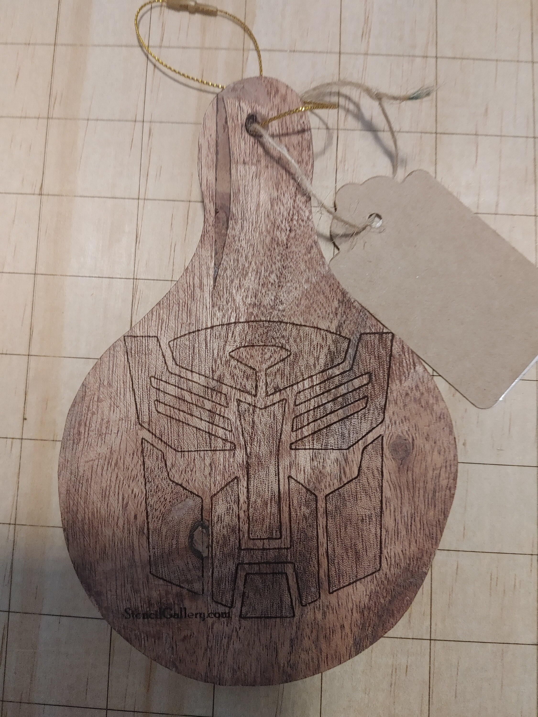 Transformers Signs - Etsy