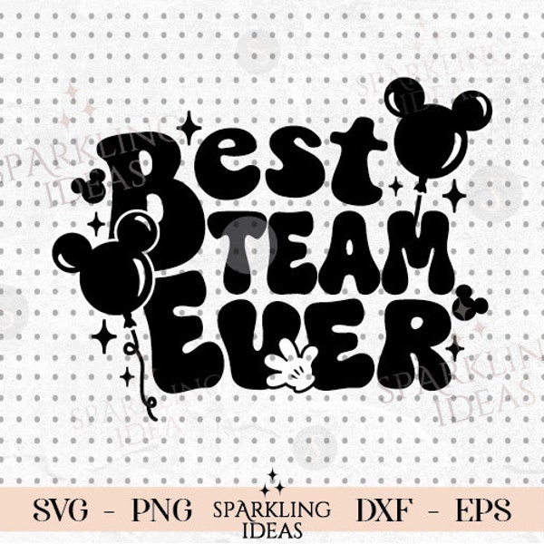 Best Day Ever Svg - Etsy