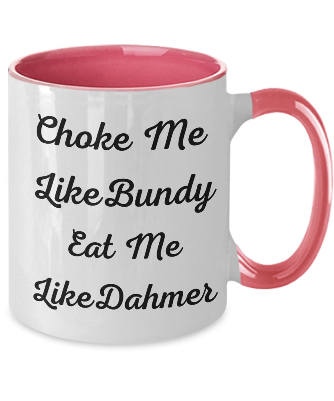 Serial Killers, Serial Killer Gifts, True Crime, Ted Bundy, Jeffrey ...