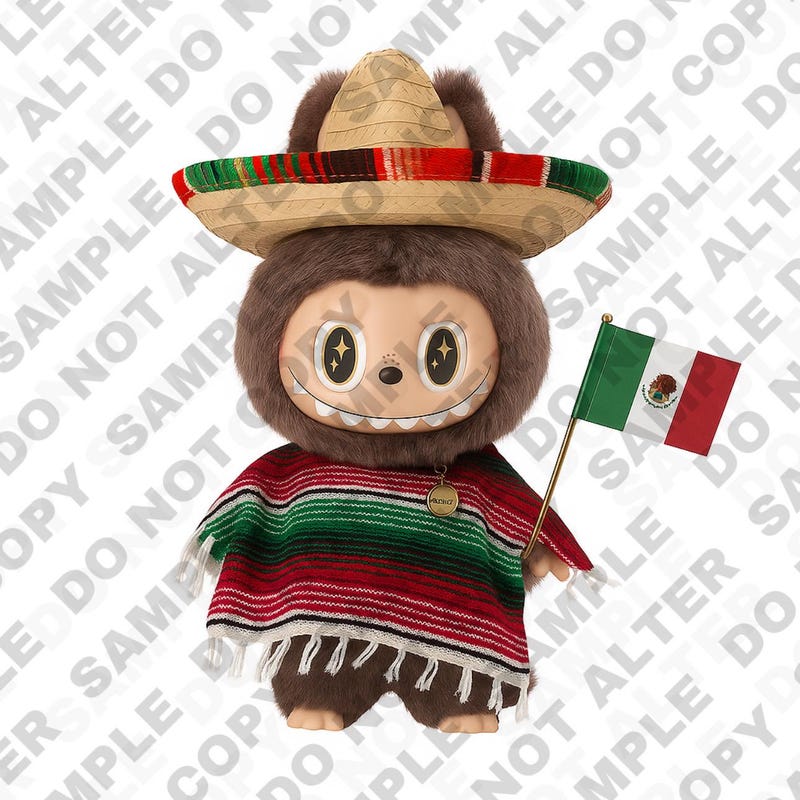 La Boo Boo Outfit - Etsy