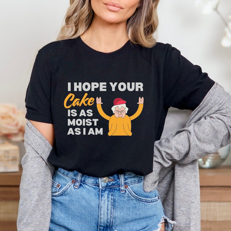 Inappropriate Gifts - 60+ Gift Ideas for 2024