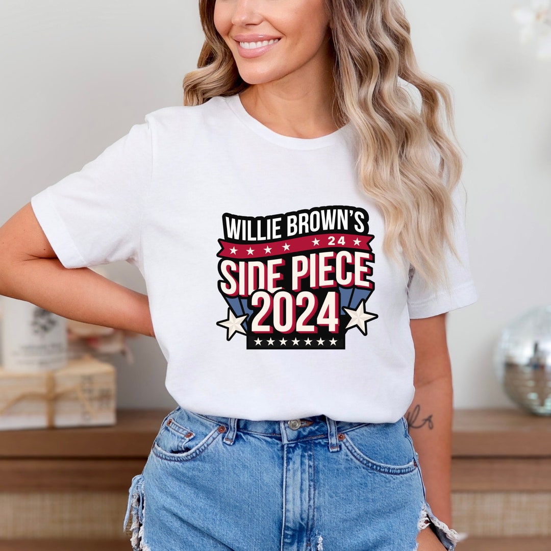 Kamala Harris Shirt 2024, Madame President T-shirt, Funny Kamala Harris ...