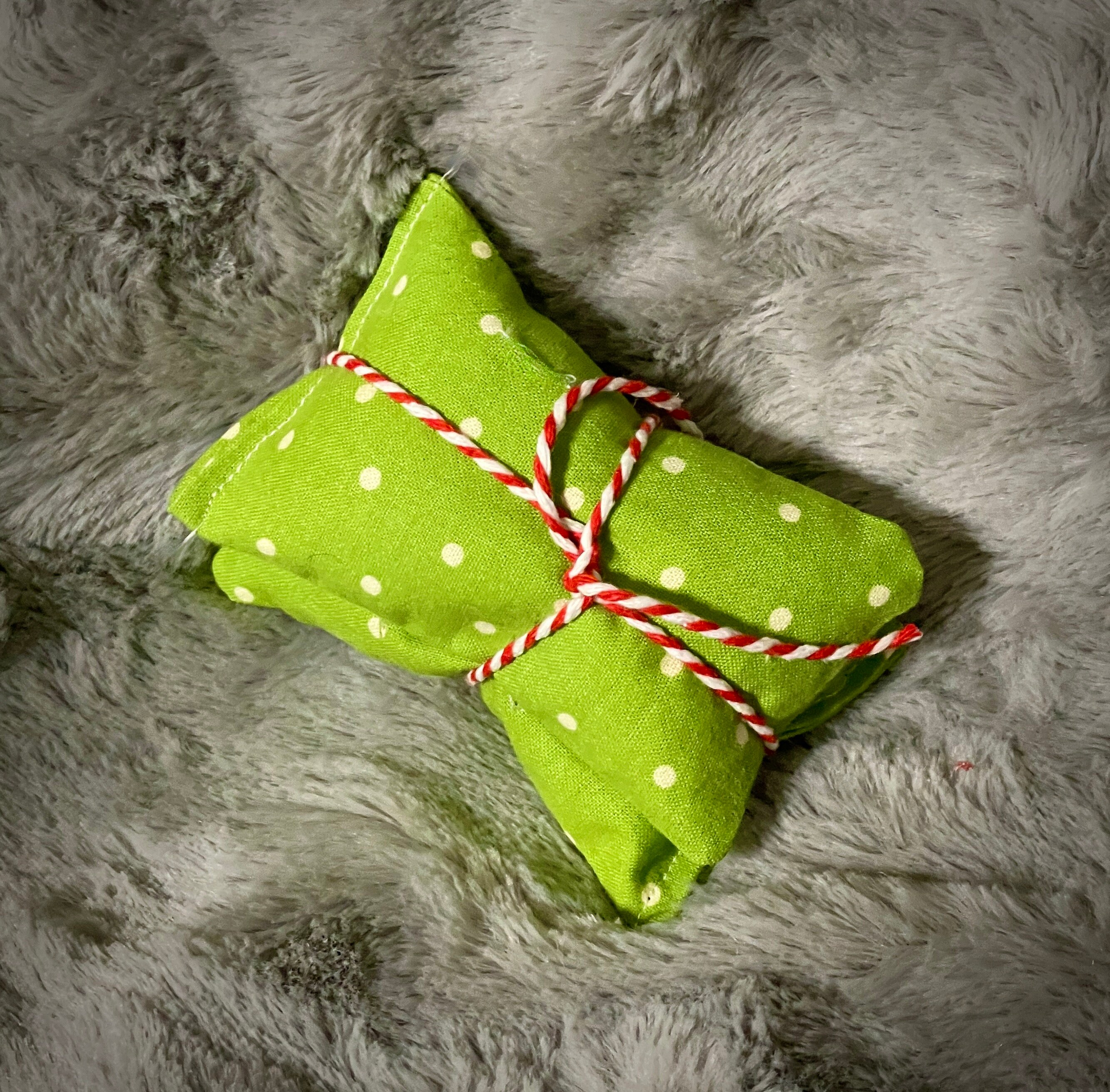 Microwave Rice Pack. Cold or Heat Pack. Hand Warmer. Rice Heating Pad ...