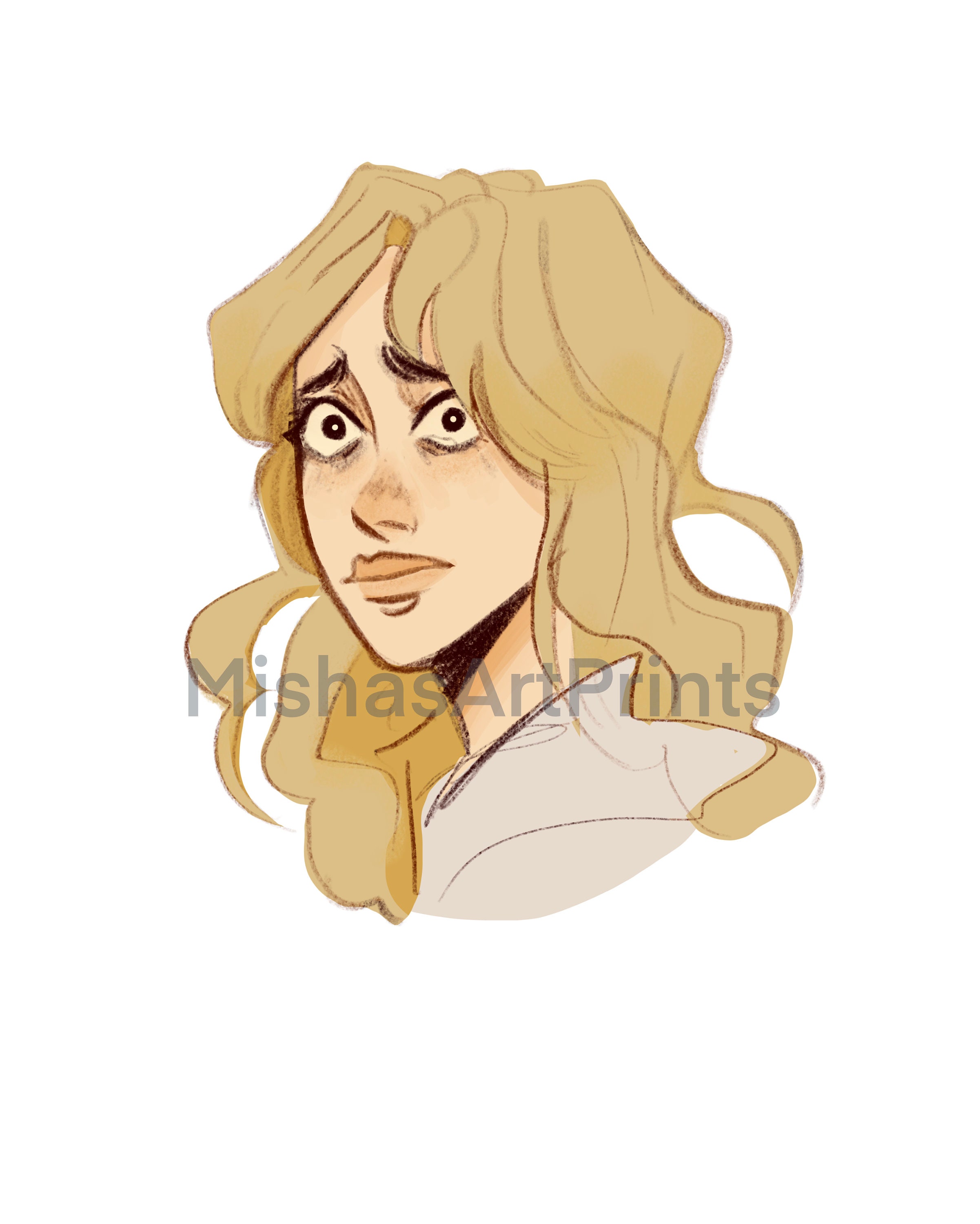 Printable Art Cool Girl Designs - Etsy