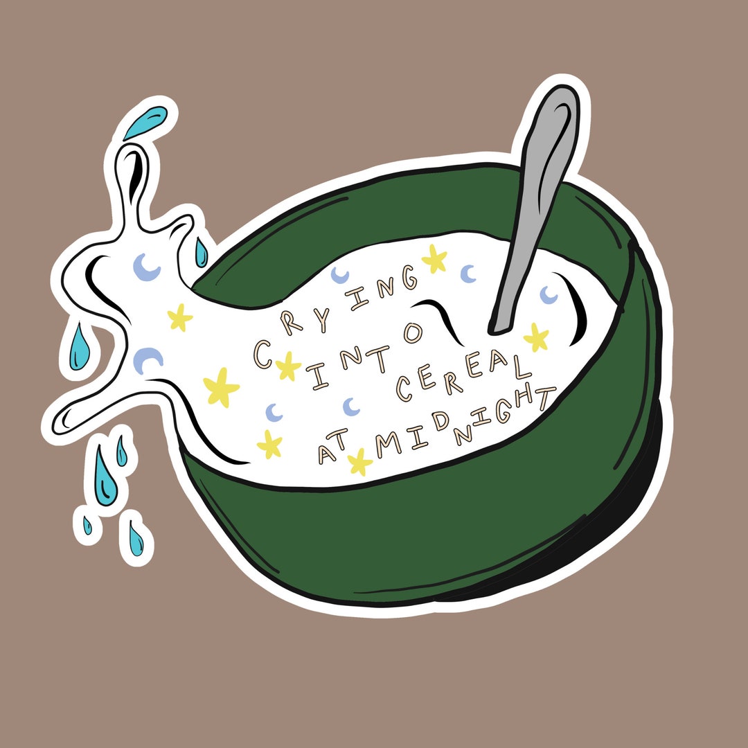 Florence and the Machine Sticker | Dance Fever | Girls Against God ...