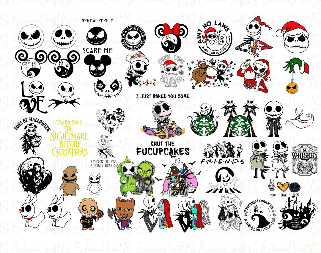 Skelleton SVG Bundle Skelleton SVG Halloween SVG - Etsy Australia