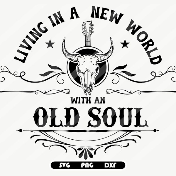 Old World Decor - Etsy