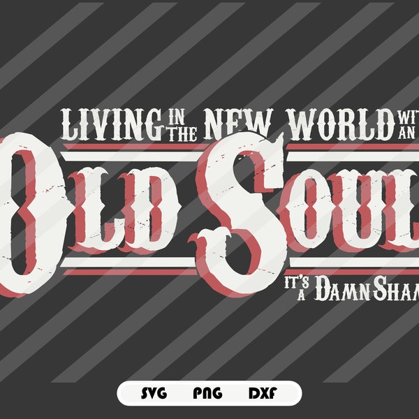 Old World Decor - Etsy