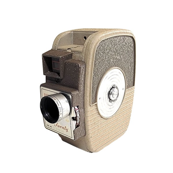 8mm Film Camera - Etsy