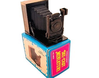 Camera Pencil Sharpener - Etsy