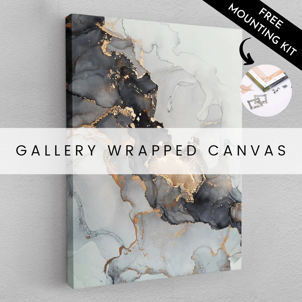 Rap God Poster Natural Canvas Hand Drawn Wall Art Décor for - Etsy