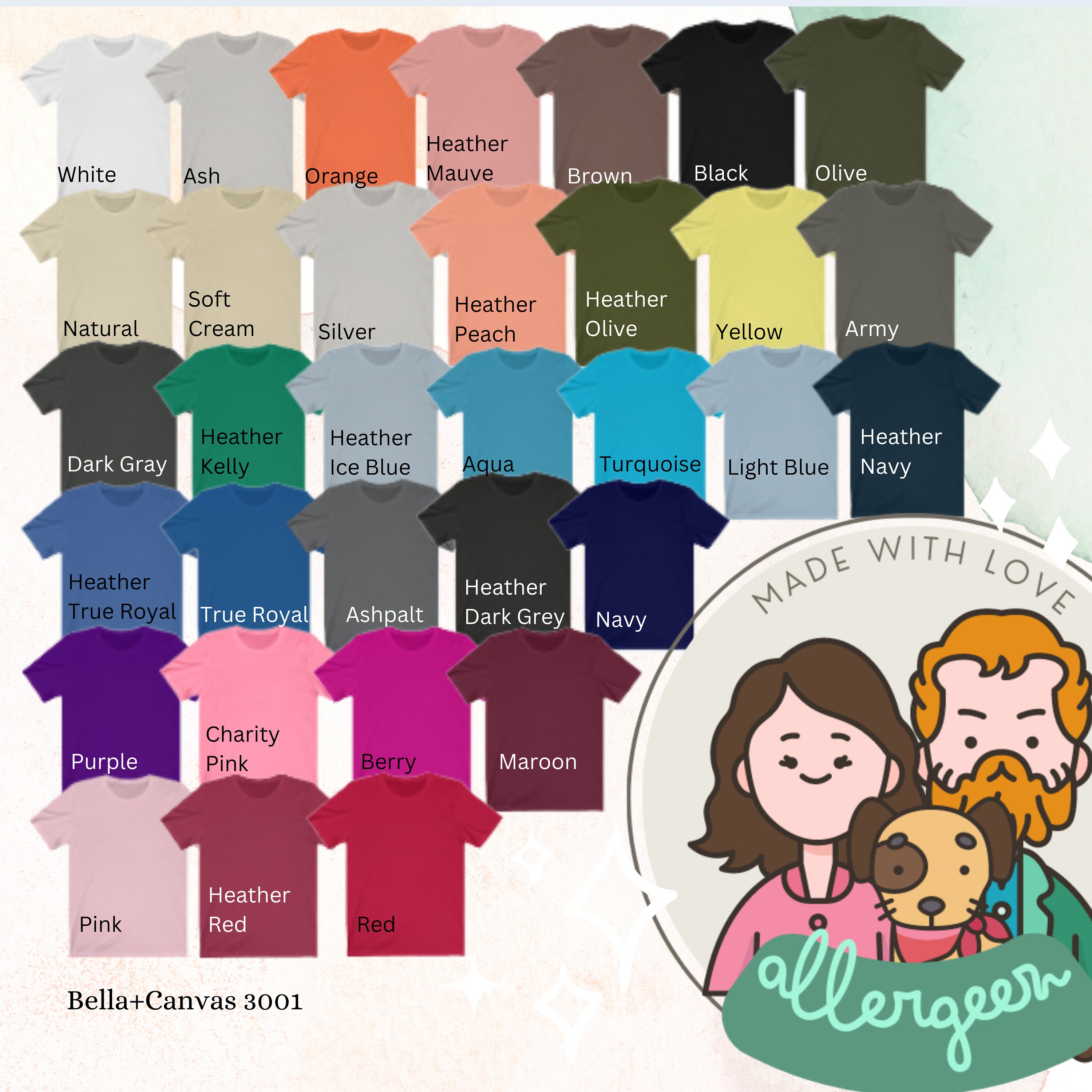 Feat: Lucky Short Sleeve Tee Dungeon and Dragons Halfling Shirt DND ...