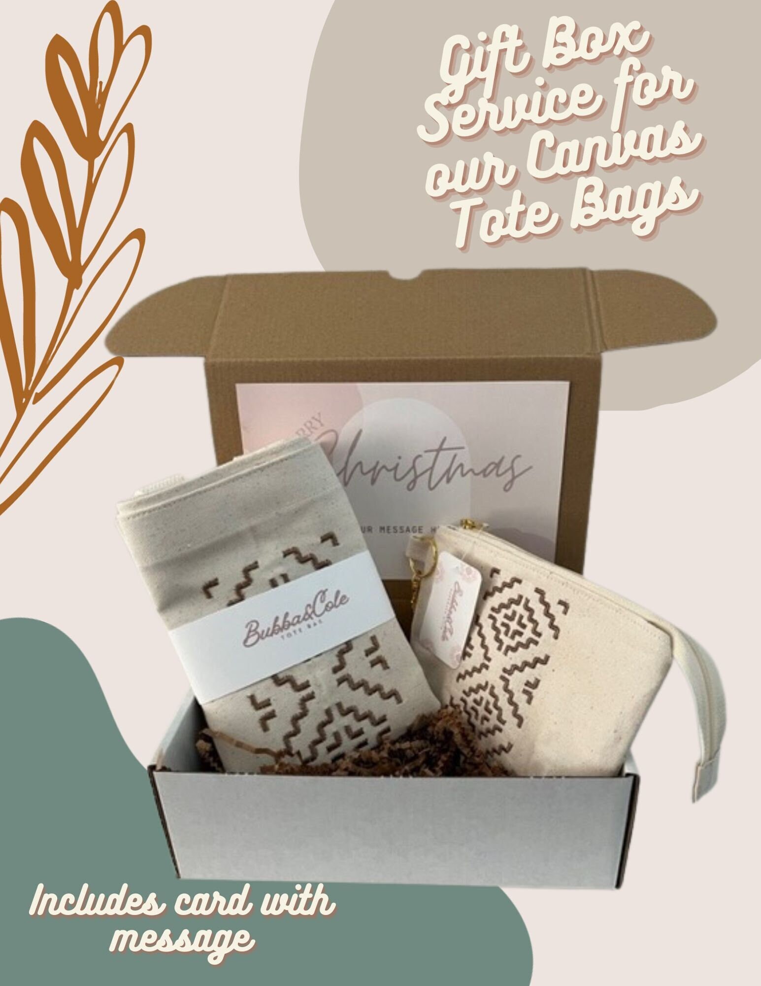 Designs Money Hmongpaper