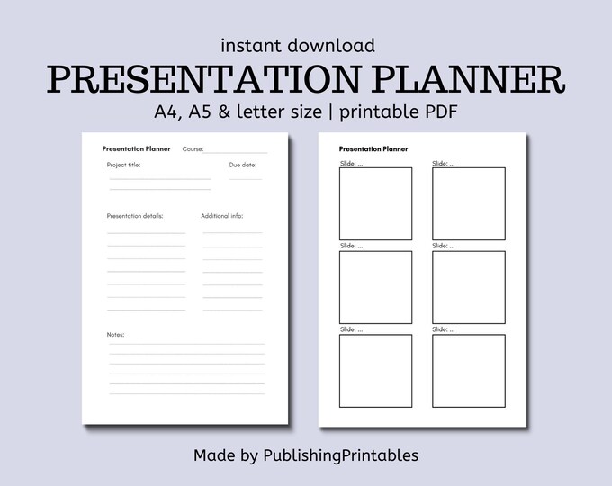 This item is unavailable - Etsy