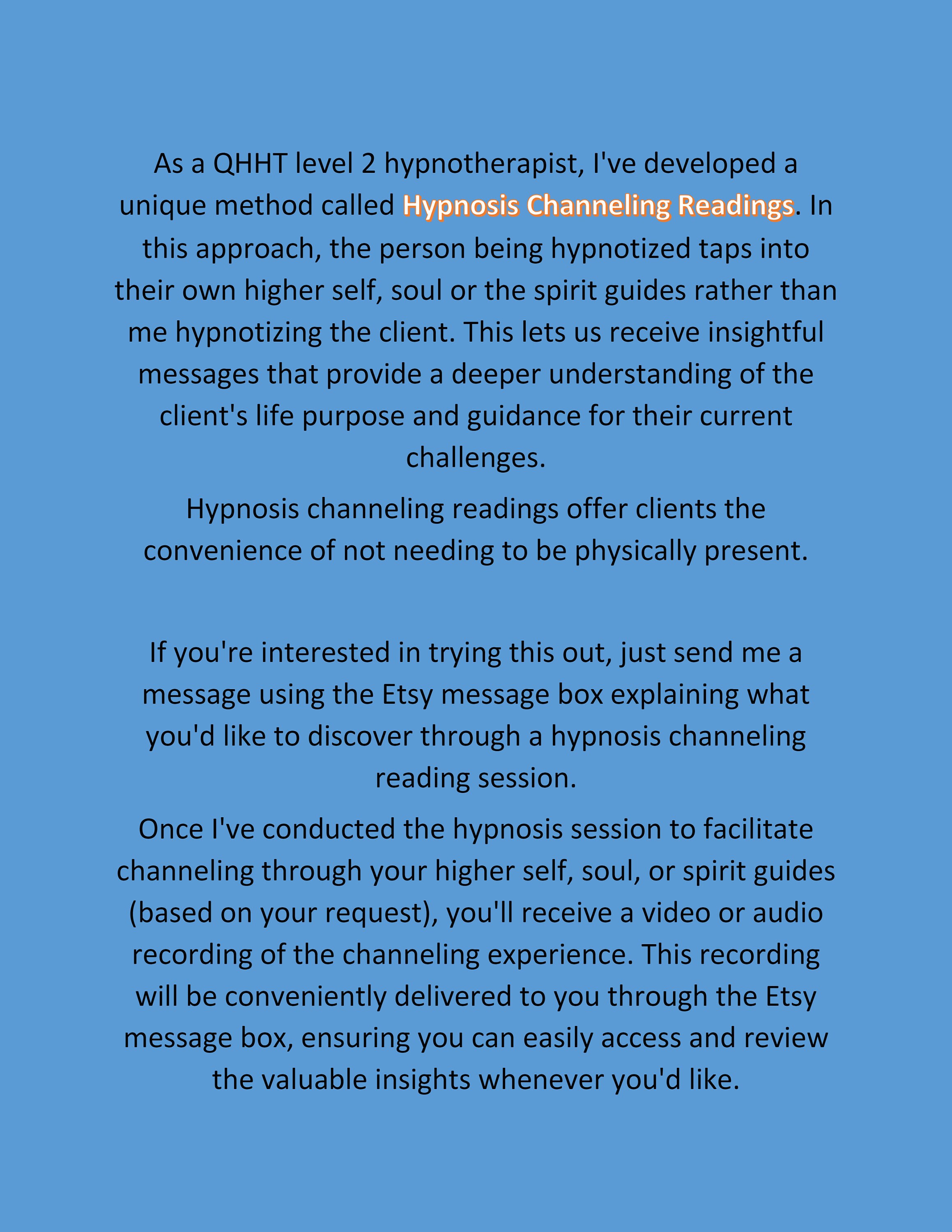 Connecting With 'the Wanderer': Galactic Federation, Alien Encounter ...