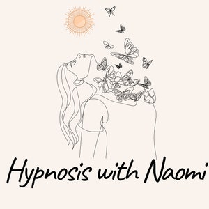 Connecting With Your Higher Self Script: Deep Meditation, Inner ...