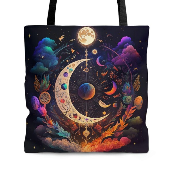 Celestial Gifts - 60+ Gift Ideas for 2023