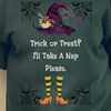 Vampire Car Seat Covers for Vehicle, Vampire Car Accessories,vampire ...
