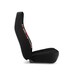 Vampire Car Seat Covers for Vehicle, Vampire Car Accessories,vampire ...
