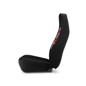 Vampire Car Seat Covers for Vehicle, Vampire Car Accessories,vampire ...