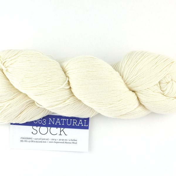 White off White - Etsy